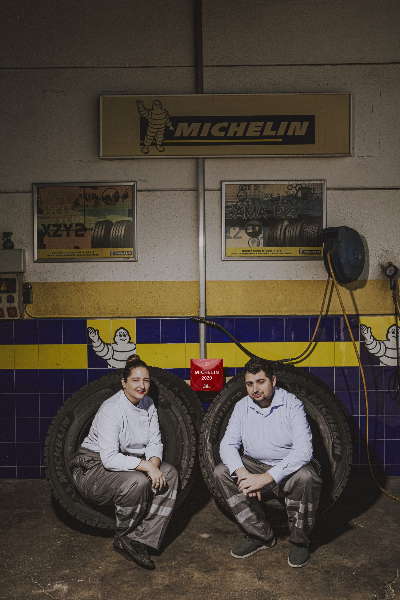 Qué esperar cuando vienes a Magoga | Restaurante Magoga